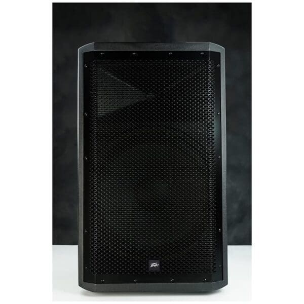 Peavey SP218 2400 Watt Dual 18" Passive Subwoofer | BNC