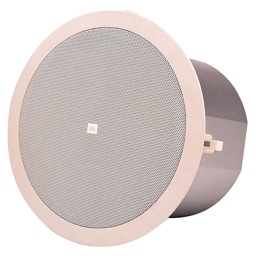 JBL CONTROL-26C 6" 2-Way Ceiling Speaker PAIR | BNC